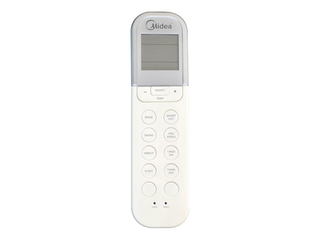 Колонные кондиционеры Midea в Сочи