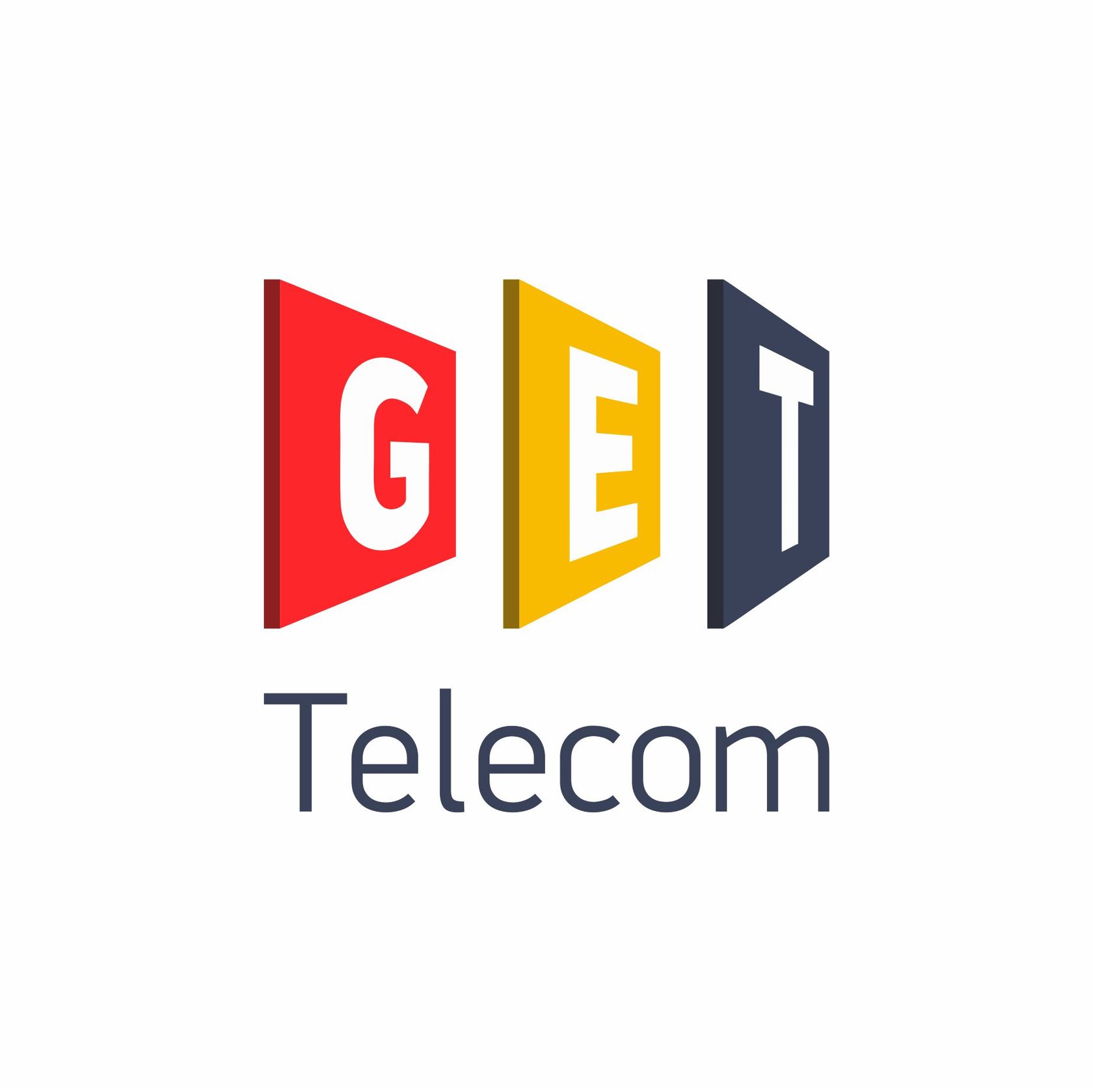 Тарифы | Get Telecom