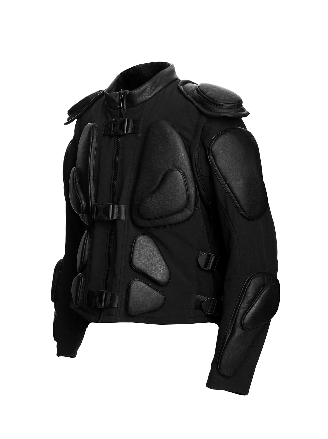 CATALOG - READY-TO-WEAR