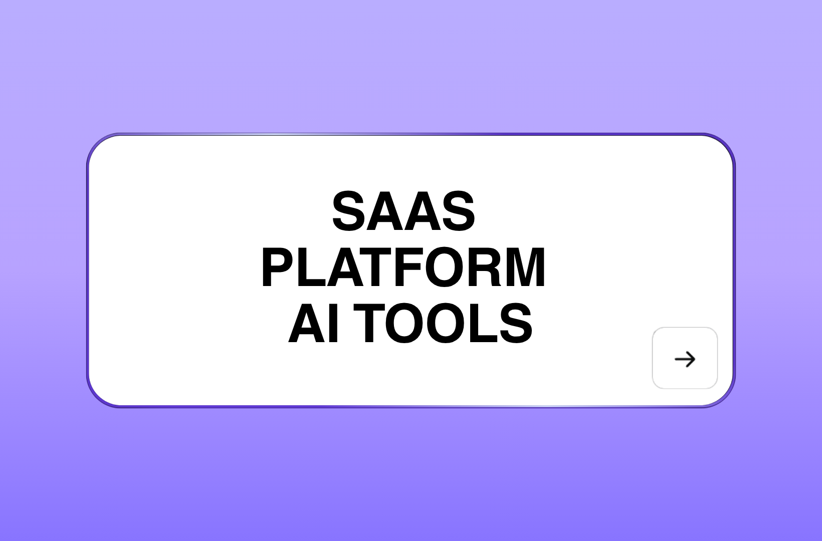 Top 10 Must-Have Vibe Coding Tools for Web Developers to Build a SaaS Platform in 2025