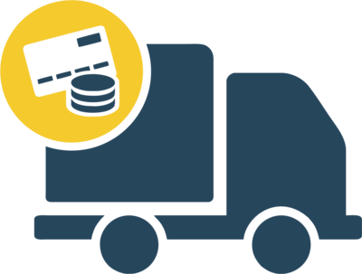 Буровые долота и инструмент для бурения скважин в магазине БурМаг.