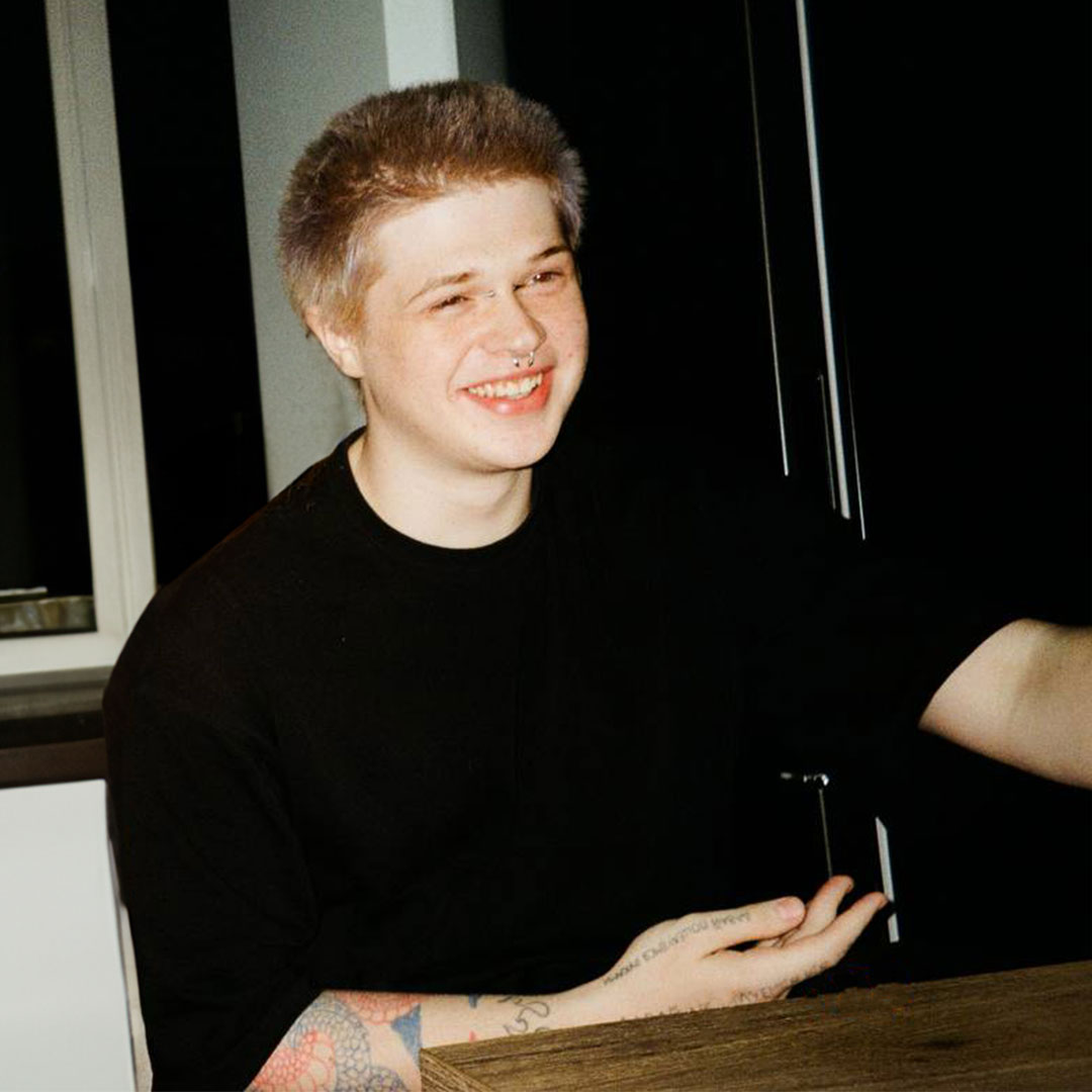 About our anime and manga drawing school | Dattebayo