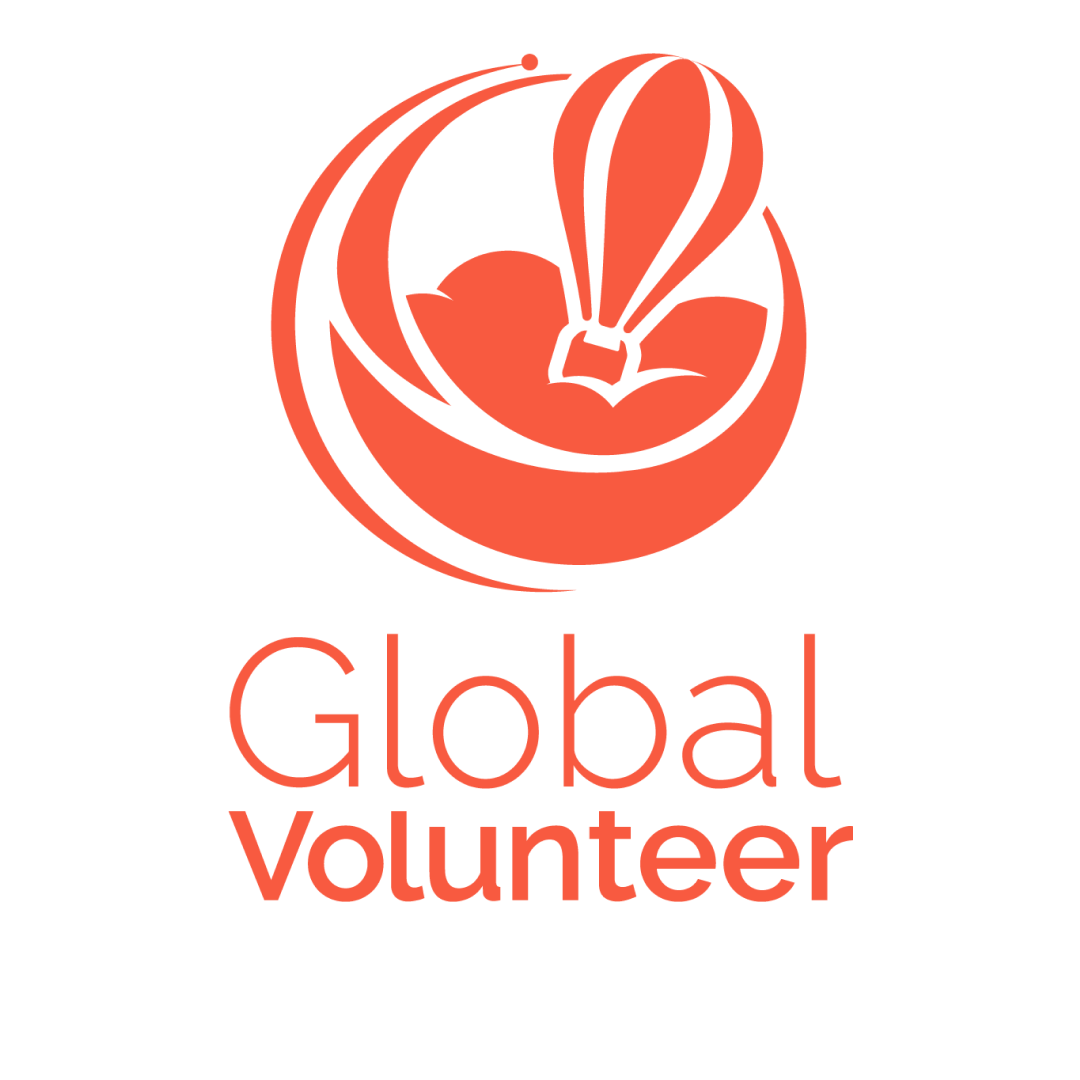 Global Volunteer