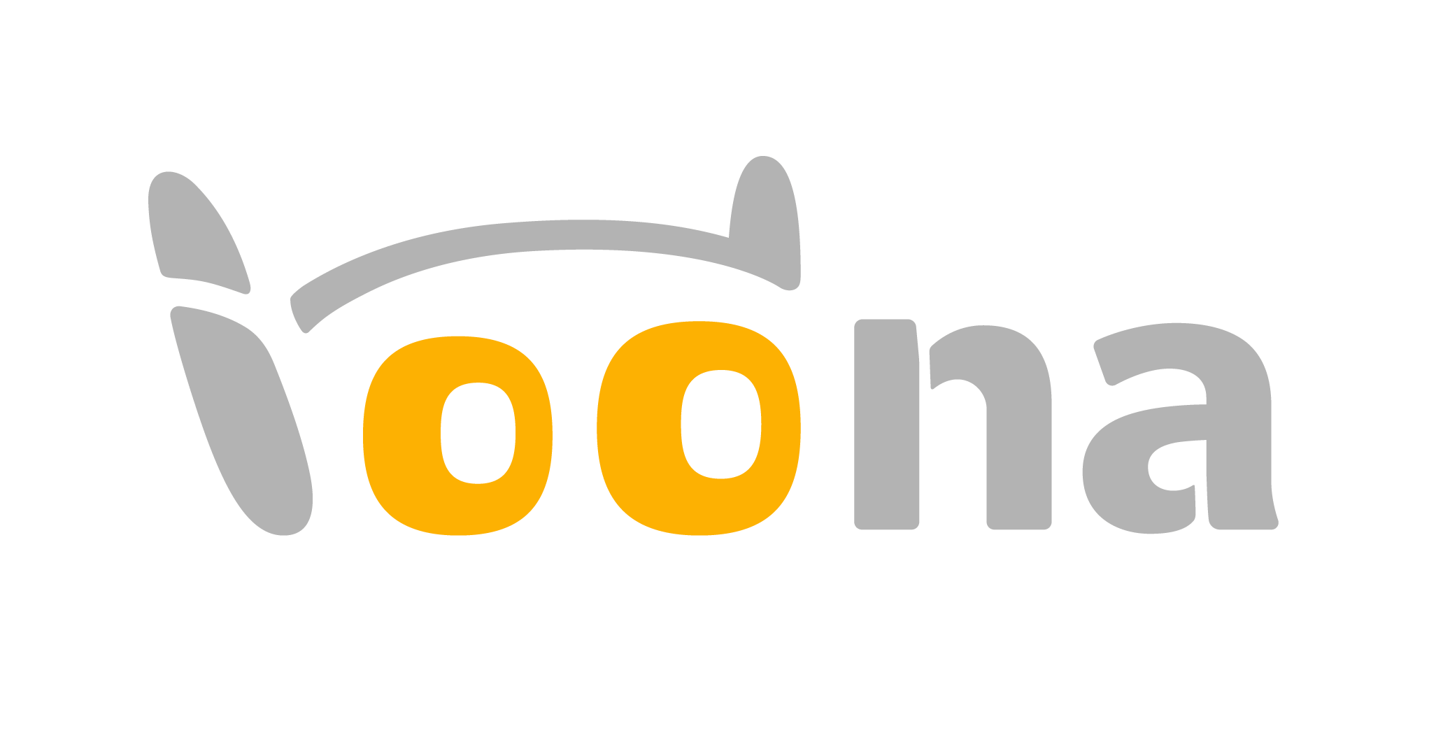 Loona Pet Bot собака игрушка с ChatGPT купить в QUBOTS