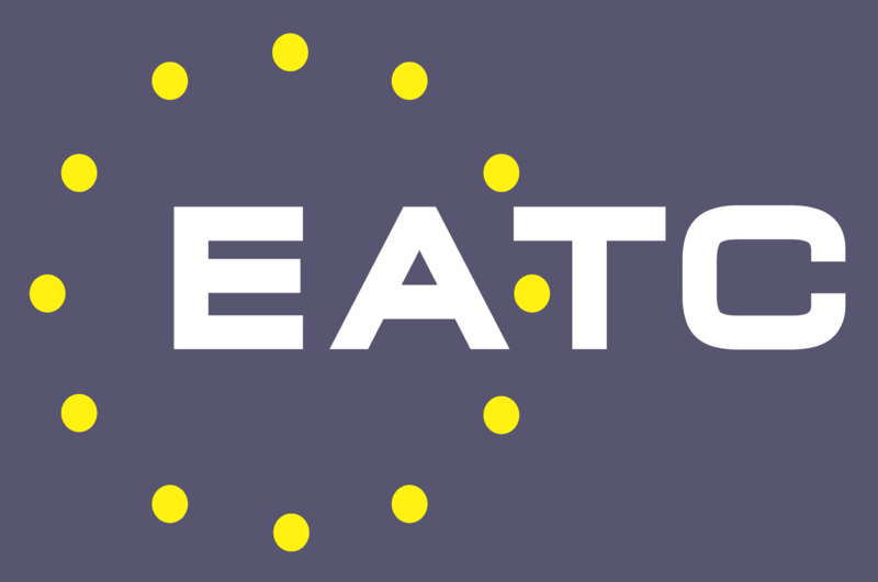Рекламное агентство Краб'S