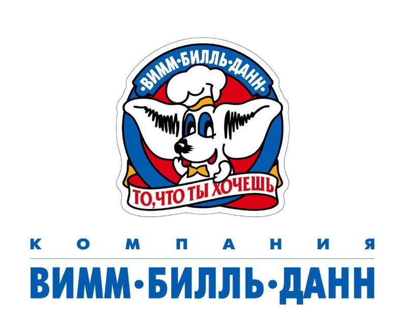 Каталог продукции ООО ТД-Групп