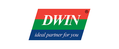 Оплата, доставка, дистрибьюторы и дилеры дисплеев DWIN - DWIN.PRO
