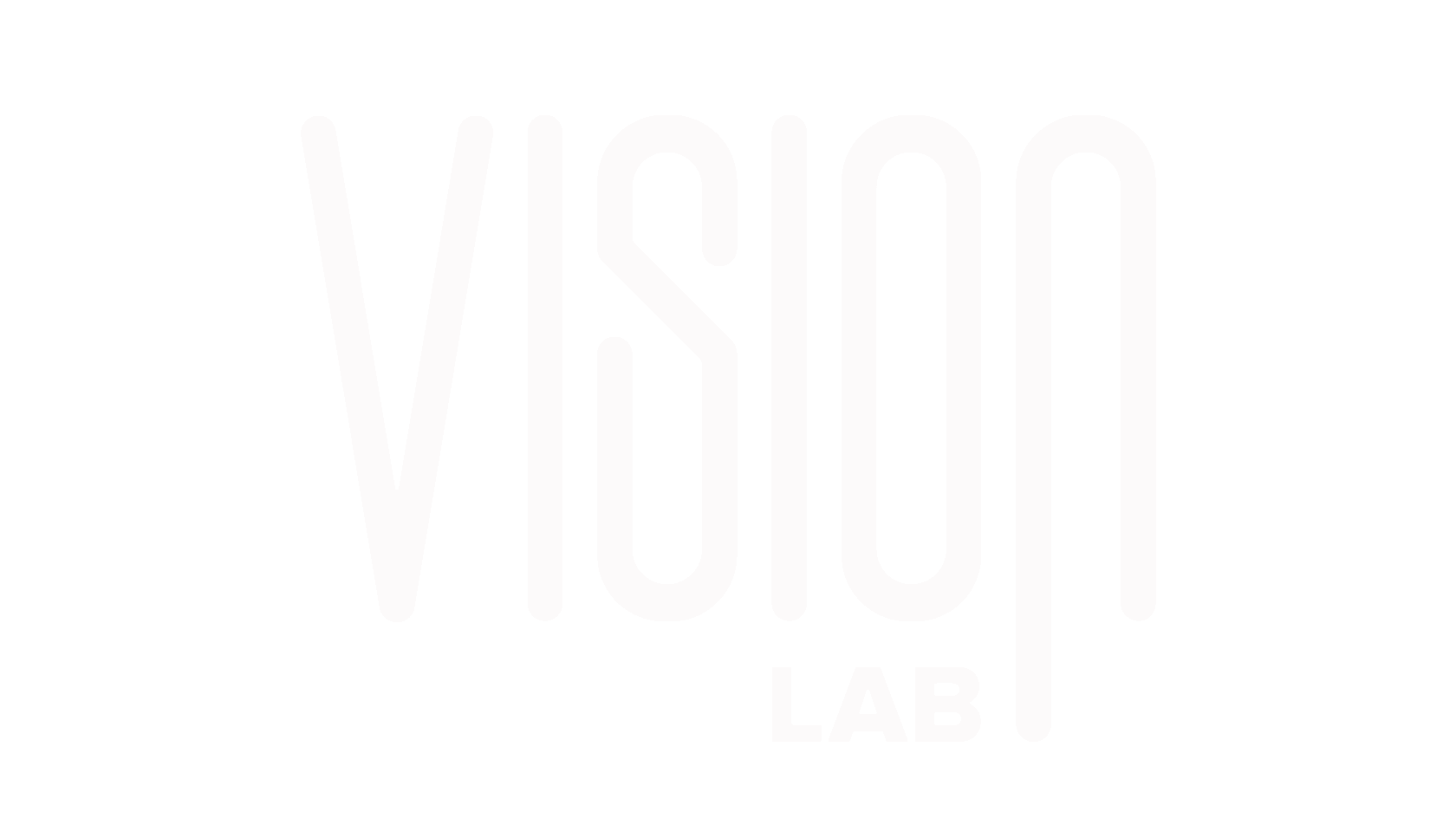 VisionLab Agency