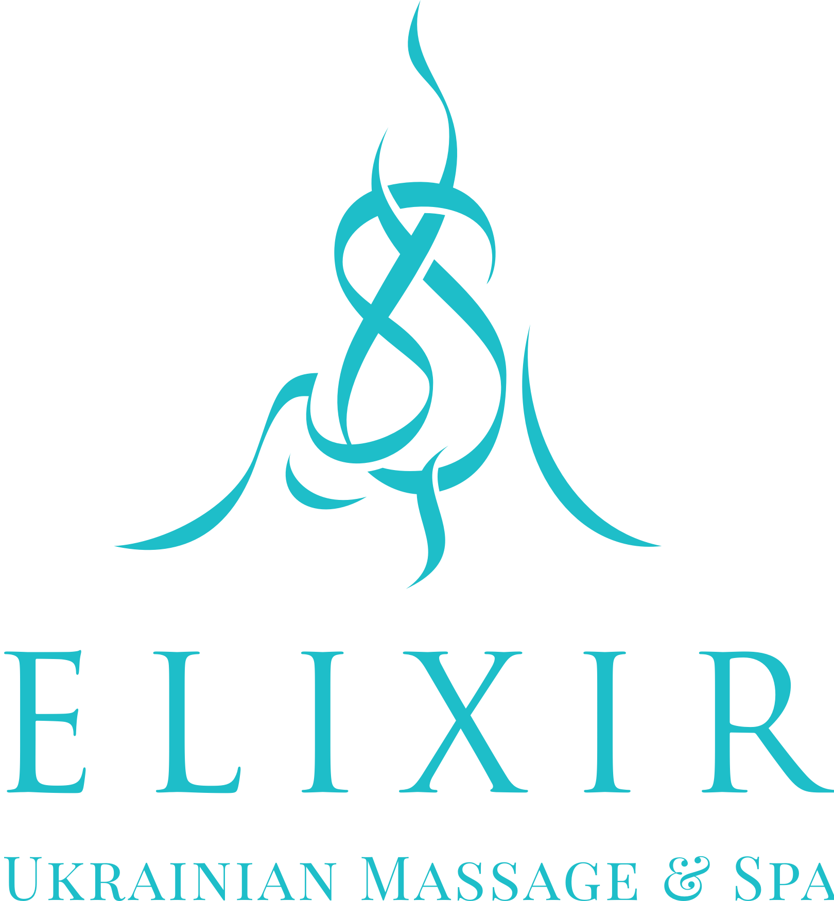 Elixir SPA | European Spa & Massage Center Dubai