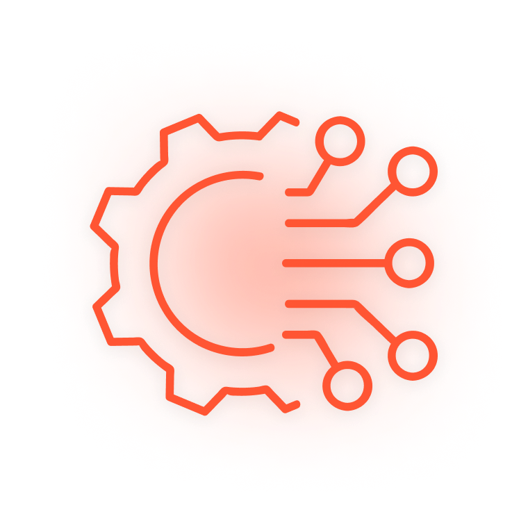 Магистерский курс по аналитике больших данных Big Data с нуля по доступной цене обучение