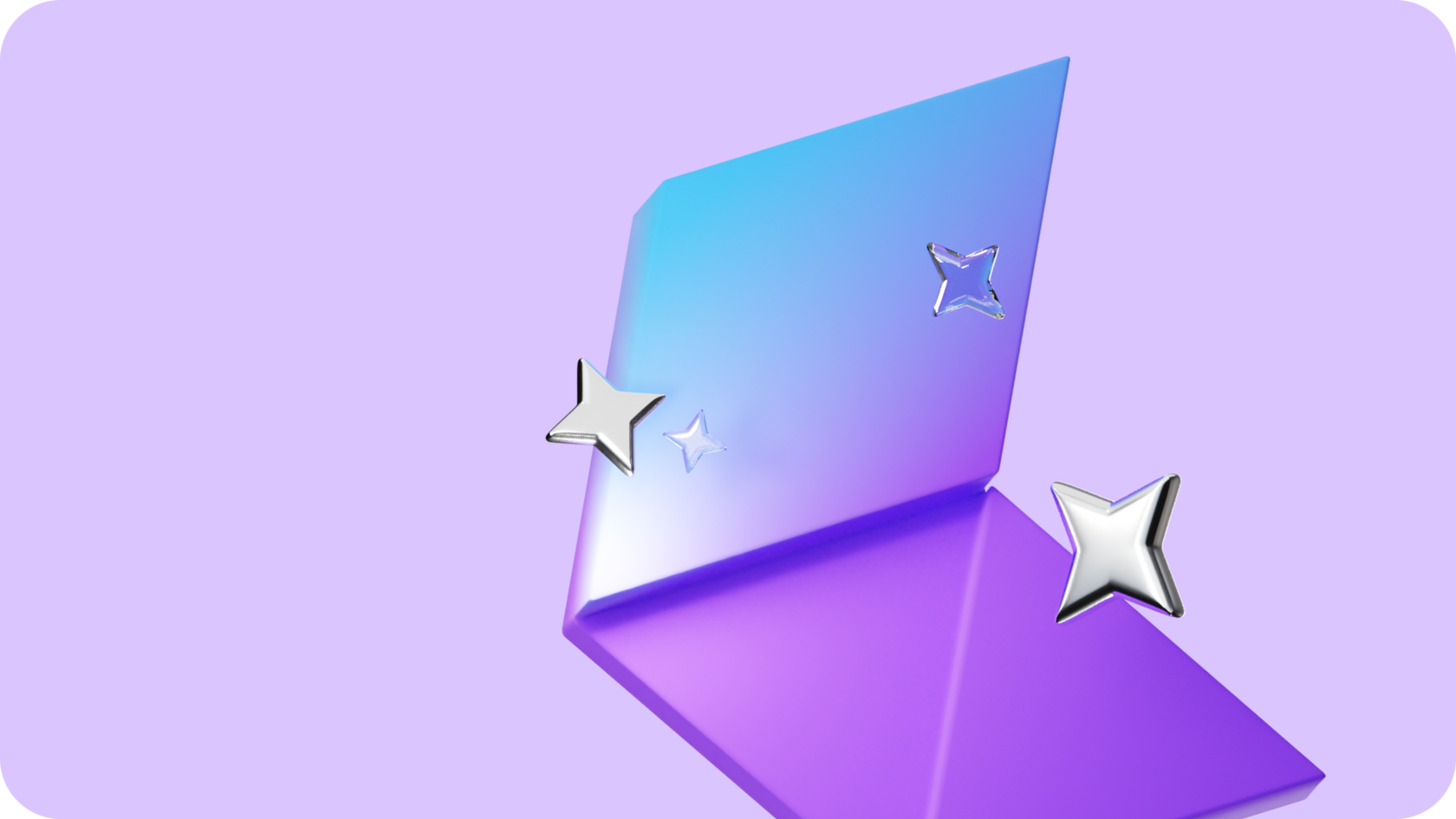 Обзор Luma Dream Machine