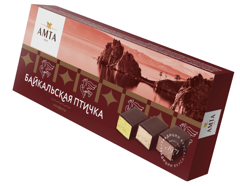 Каталог