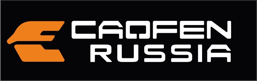 Стань дилером электробайков СAOFEN в своем городе