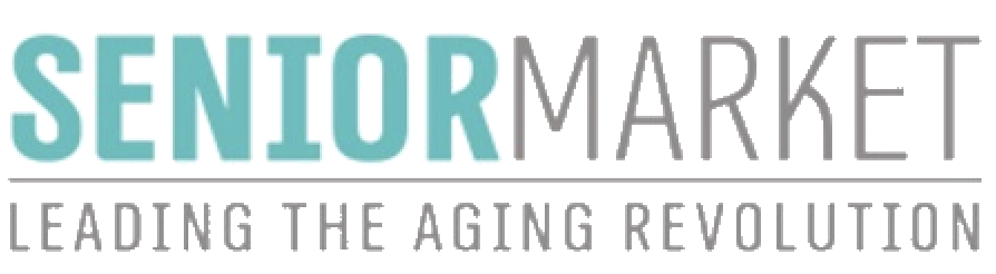 DUCAH - Digital Urban Center for Aging and Health