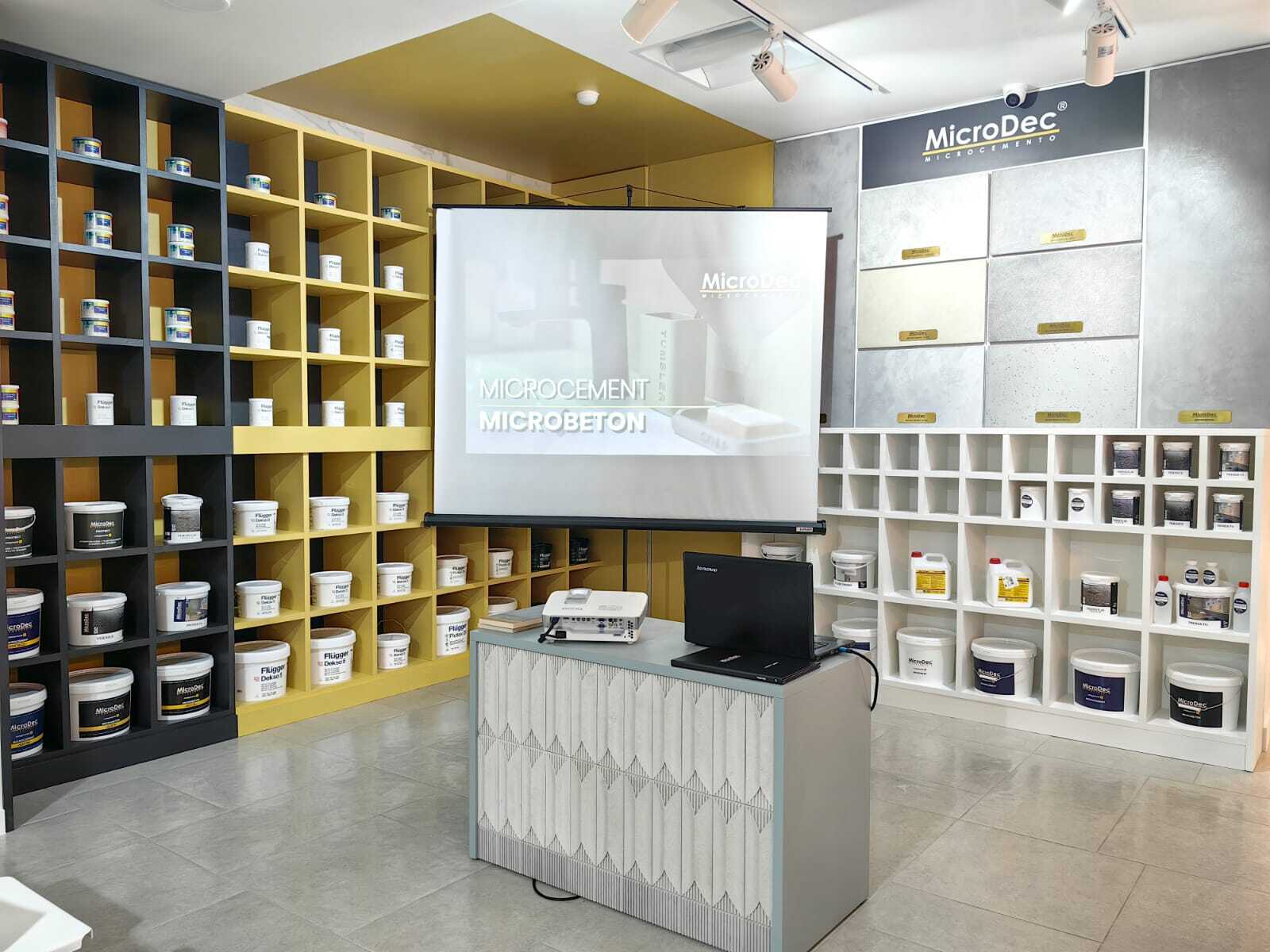 Мастер-классы в Минске и Гродно