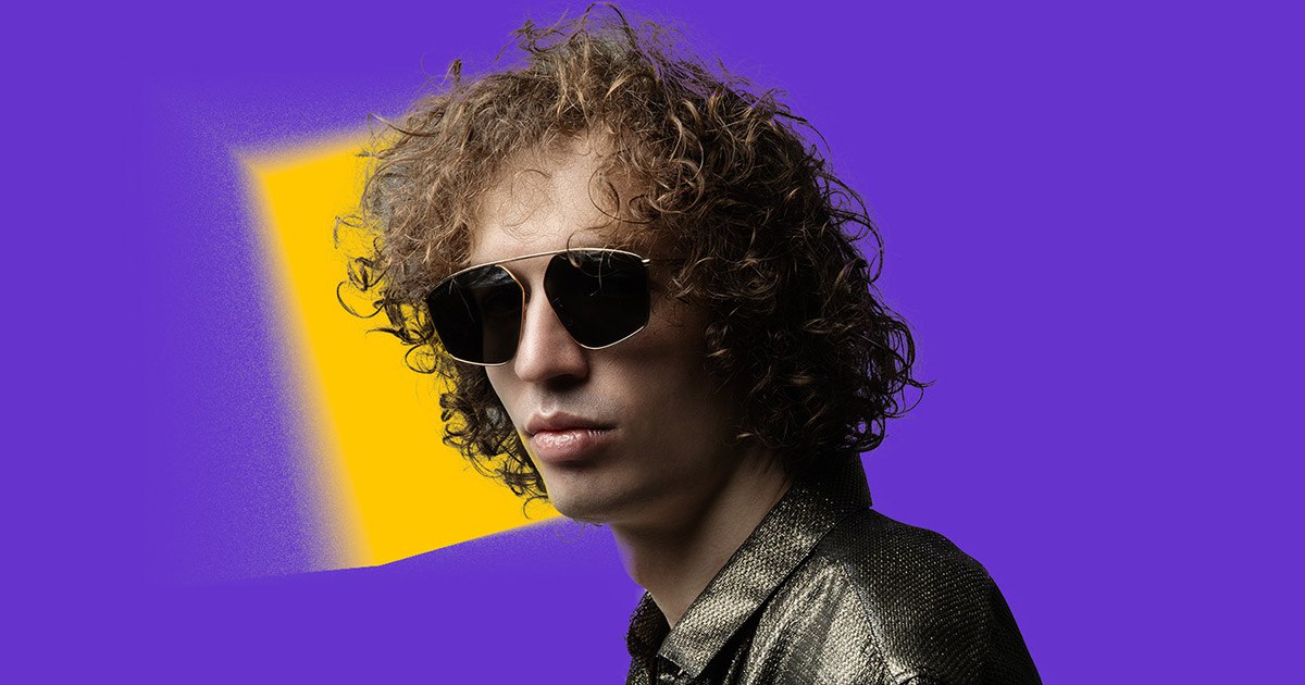 SPB Summer Sound x билайн. Zoloto, 11.08, Флагшток