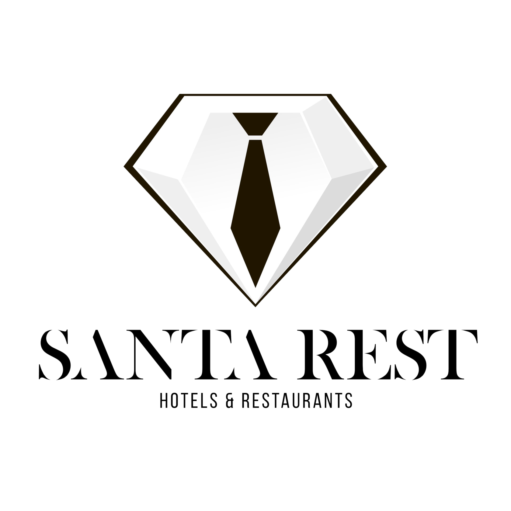 Фермерское хозяйство БЕРКЛИ