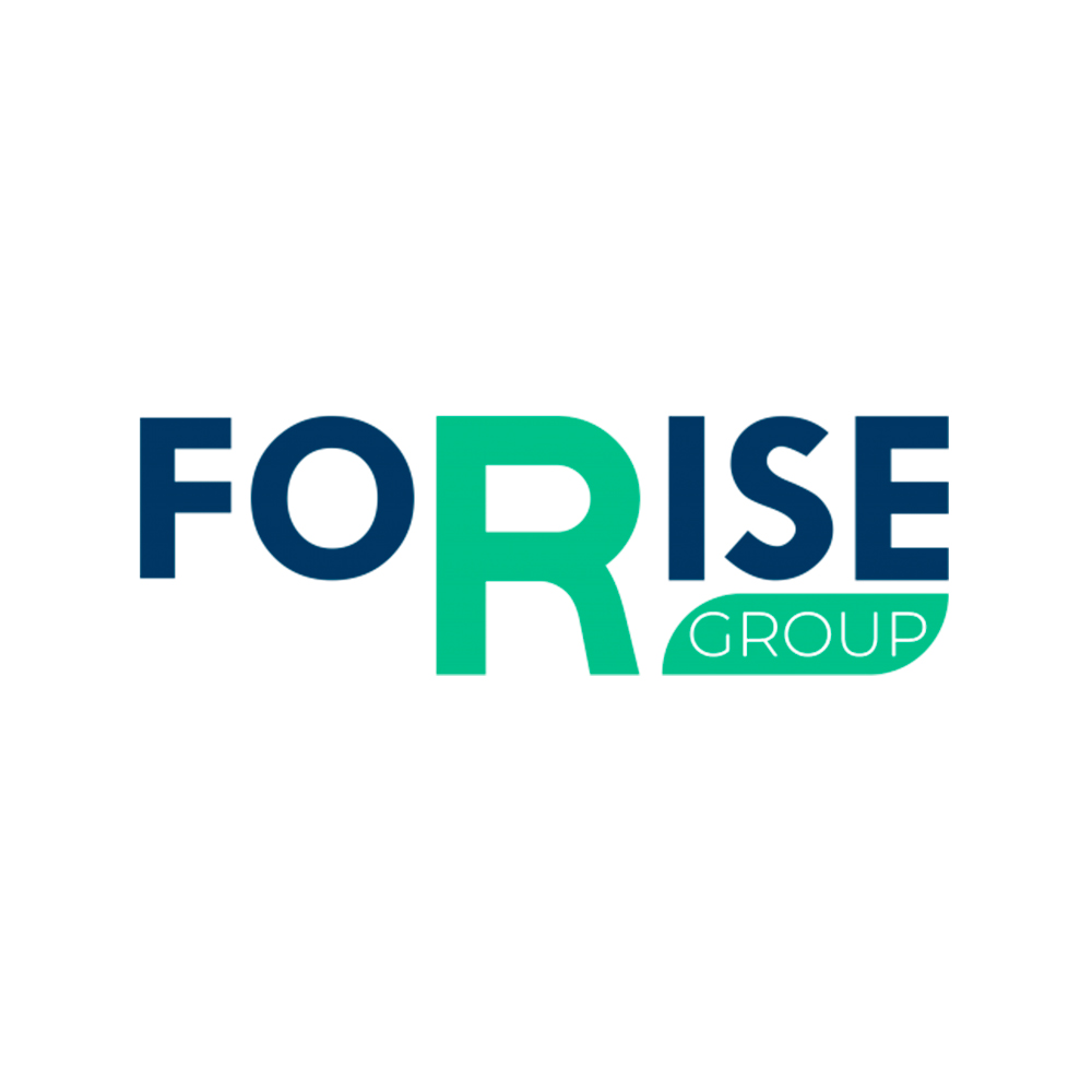 Forise Group