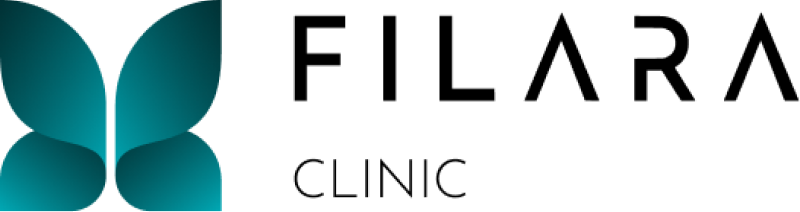 Цены FILARA clinic
