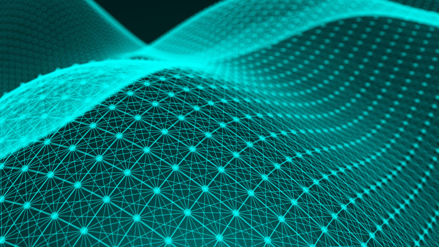 Технологии