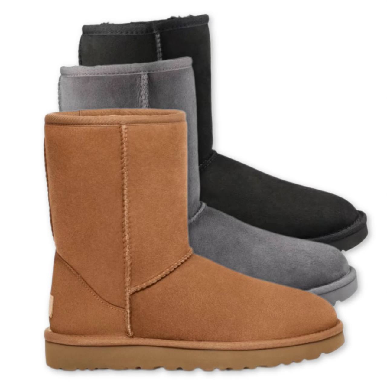 UGG Australia