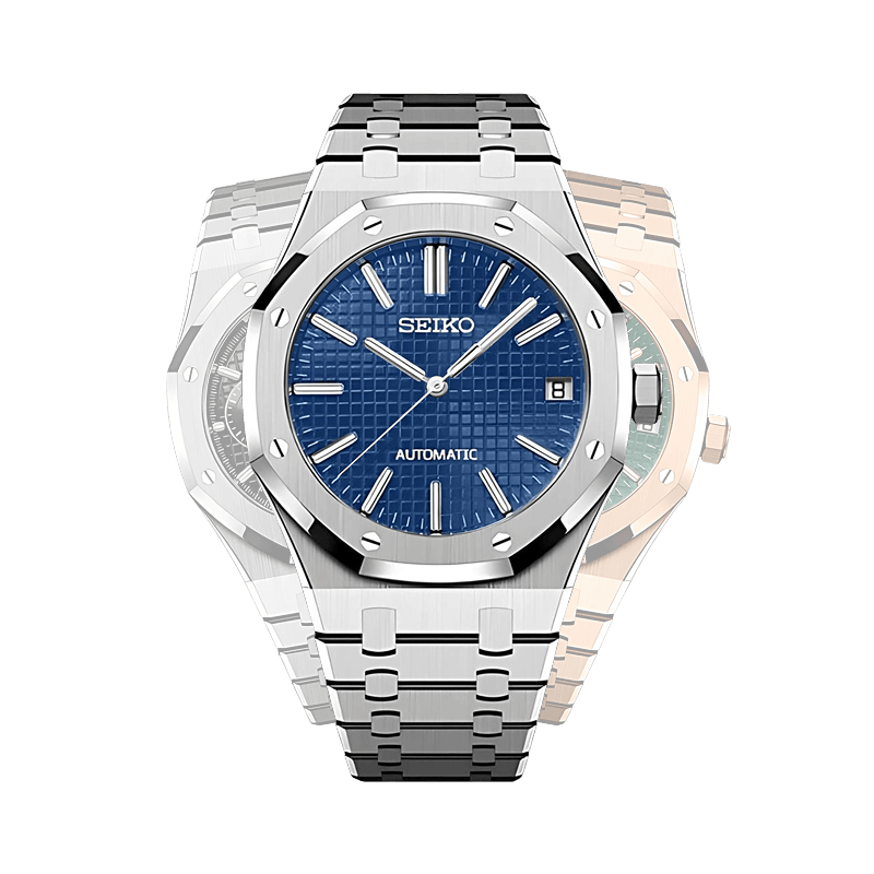 Корпоративные часы с логотипом | UFFLOOK