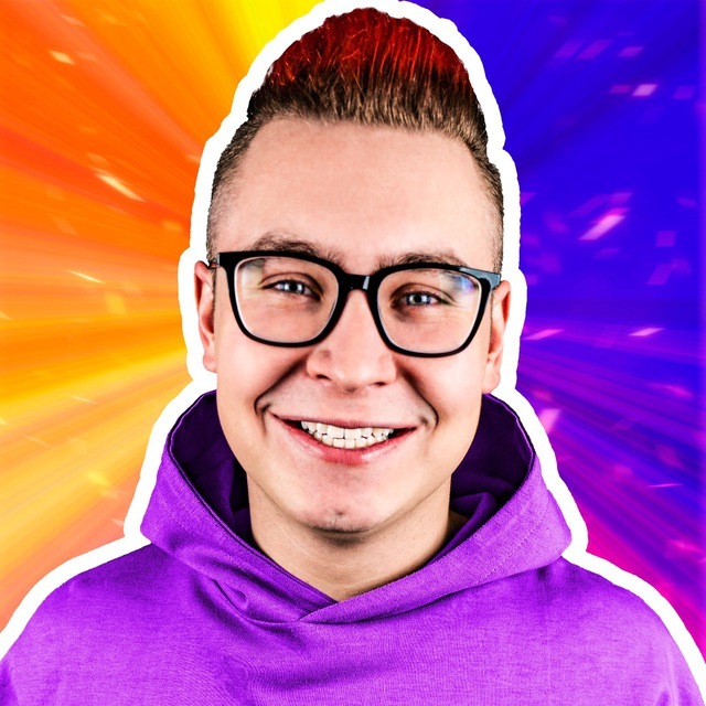 КОБЯКОВ - Официальный сайт