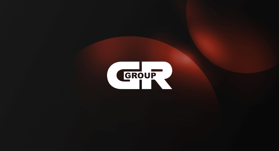 GR Group