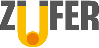 Глицериновая смазка ZUFER для перистальтических насосов - купить в ...