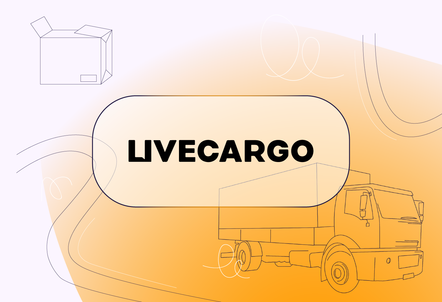 «Livecargo»