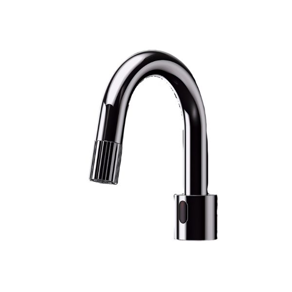 Waterless Urinals & Efficient Restroom Fixtures | Swiss Eco Media