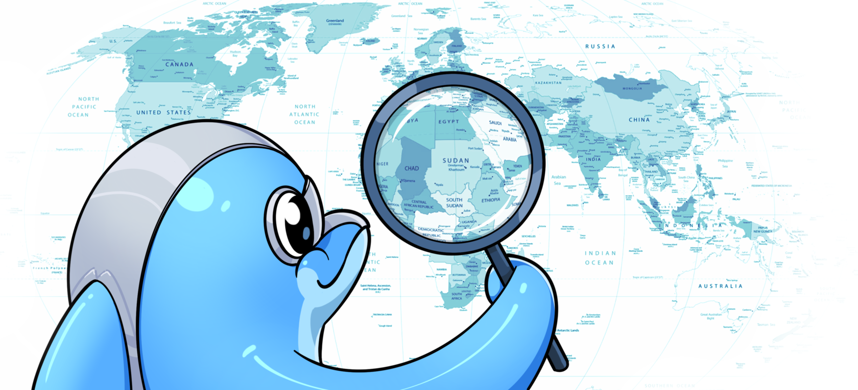 How to buy Flipper Zero — Official stores