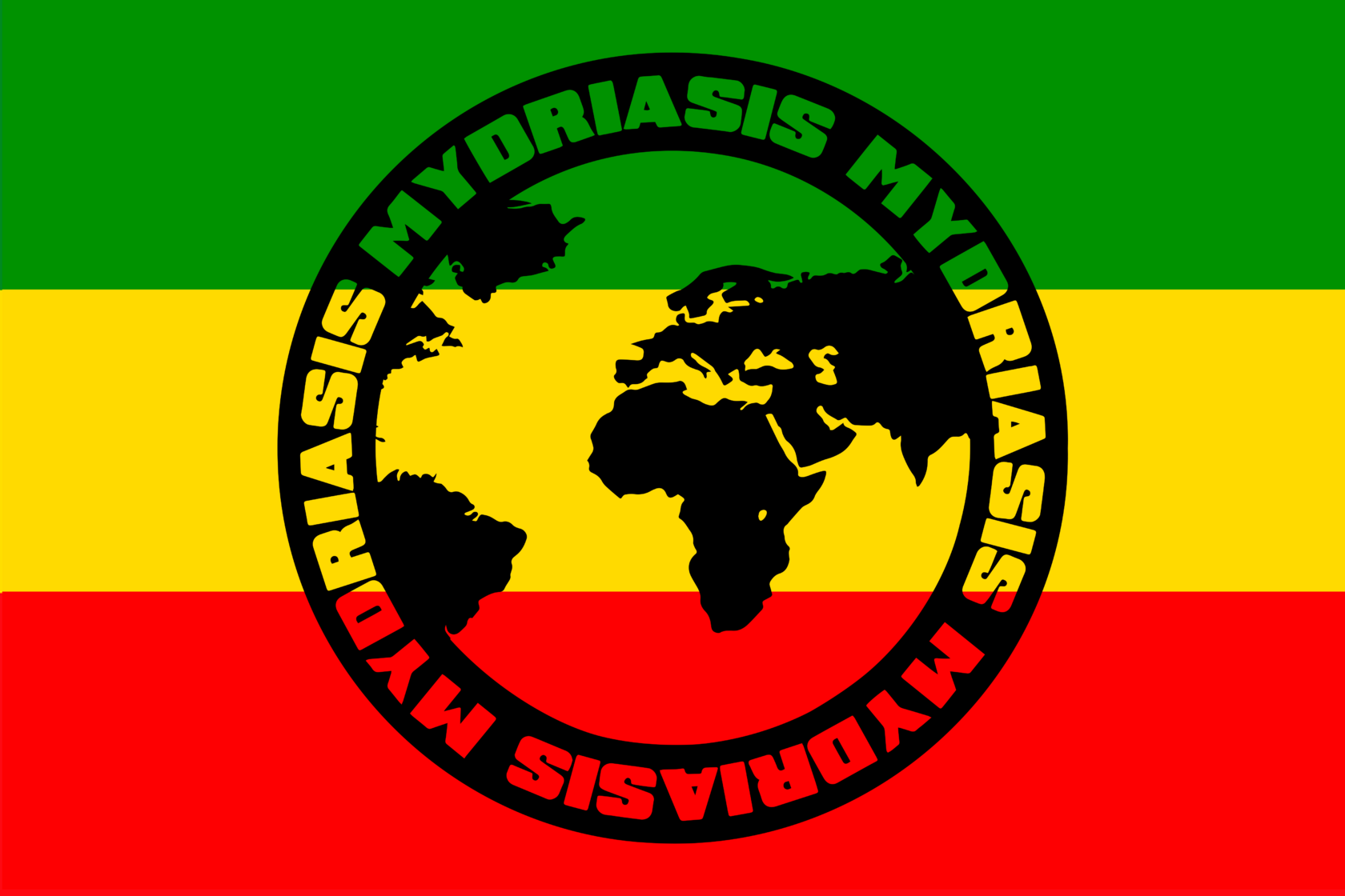 MYDRIASIS STORE