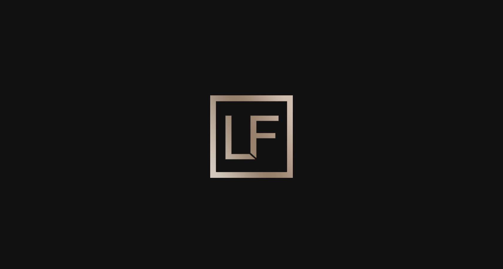 Luxform Studio