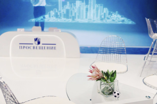 Цветочная студия Only flowers