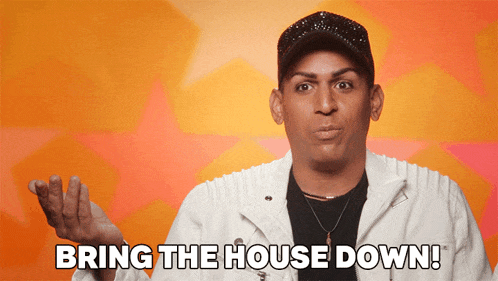 Тест на знание английских идиом с неочевидным значением