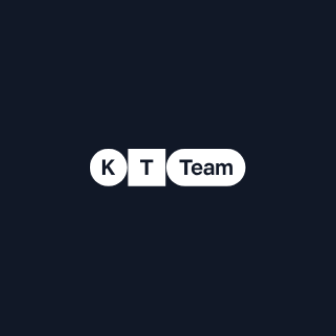 Продвижение IT-интегратора KT-TEAM