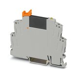 Модуль полупроводникового реле