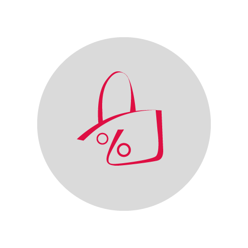 iikoConnector для BonusBag