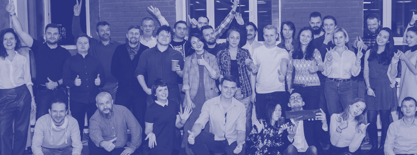 About Atlas Delivery