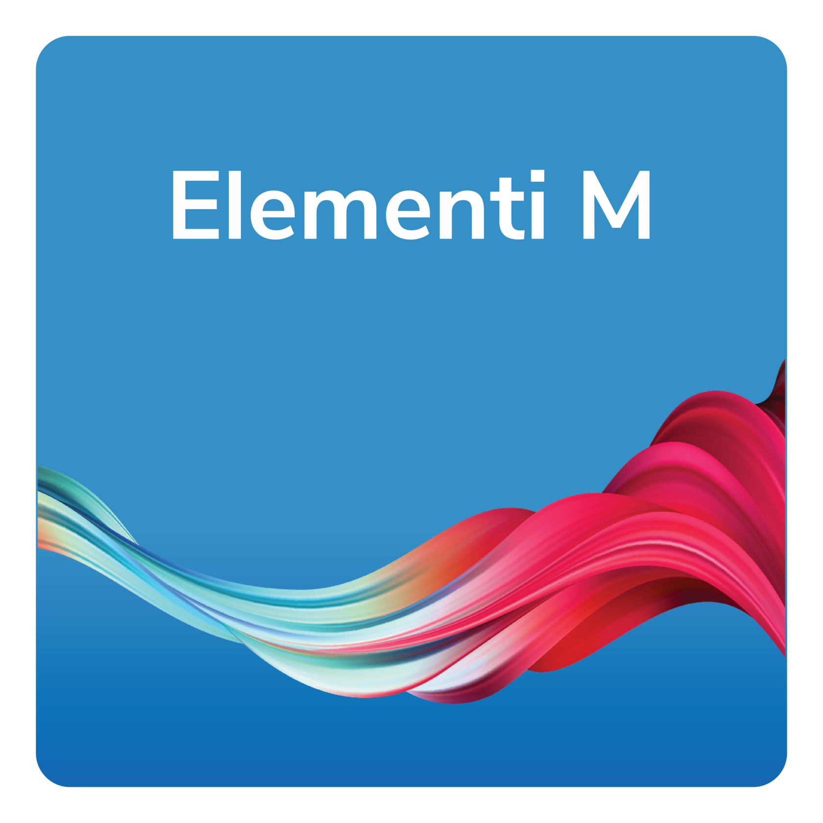 Elementi 2025. Что изменилось и как получить обновления