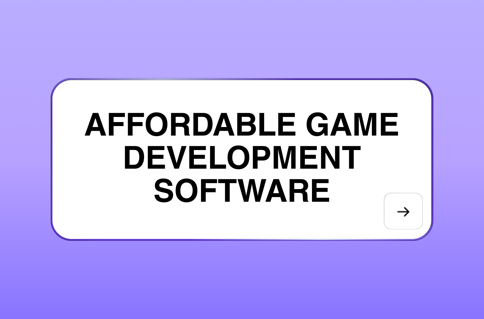 Top 10 Must-Have Vibe Coding Tools for Freelancers: A Game Development ...
