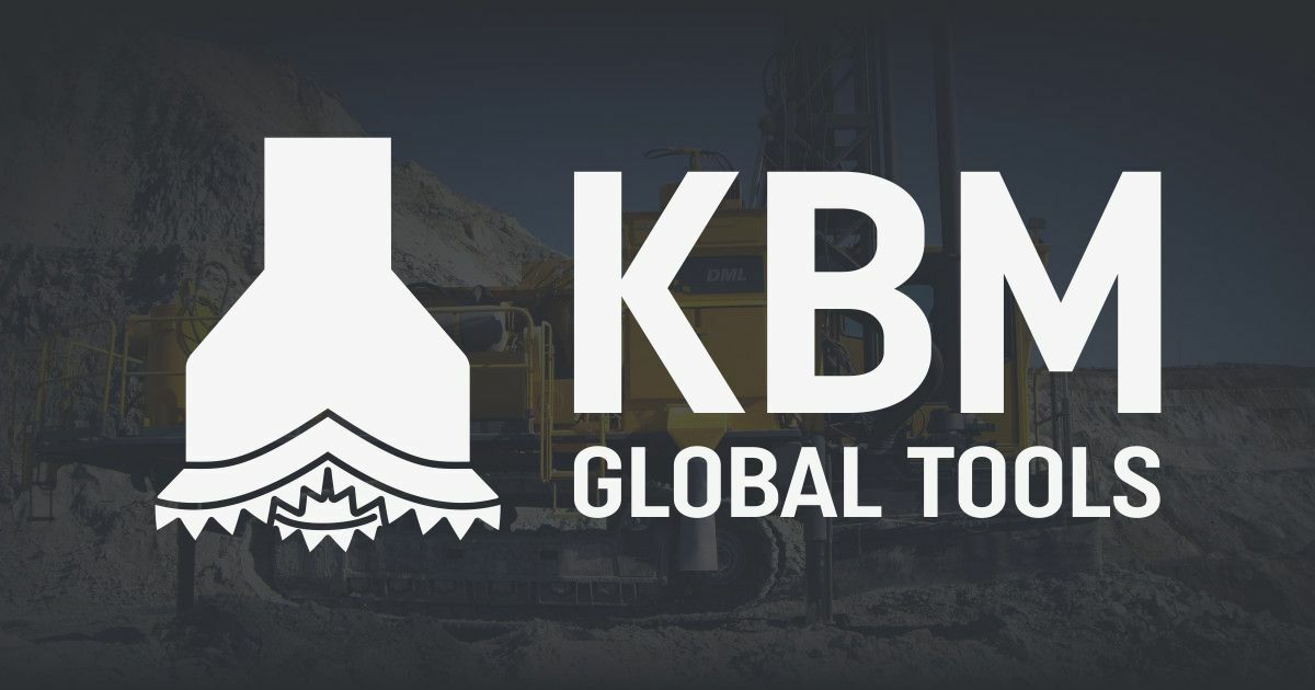 KBM - About company