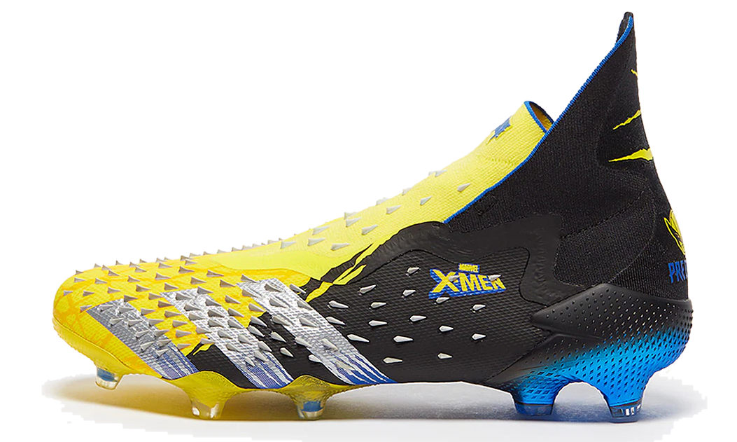 Бутсы Adidas | 29 Моделей | [Купить Оригинал]