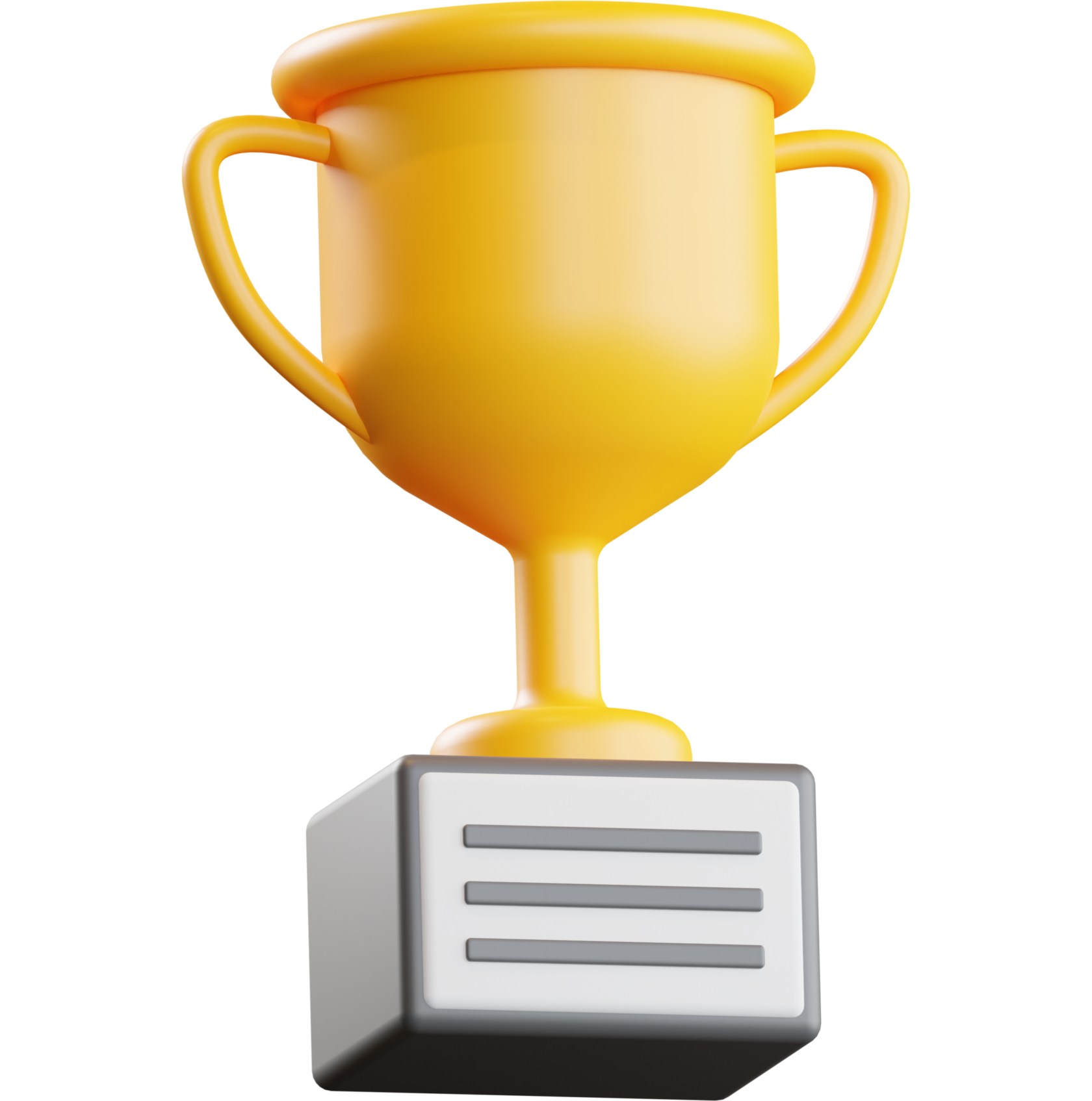 Prestige.code | Roblox Studio