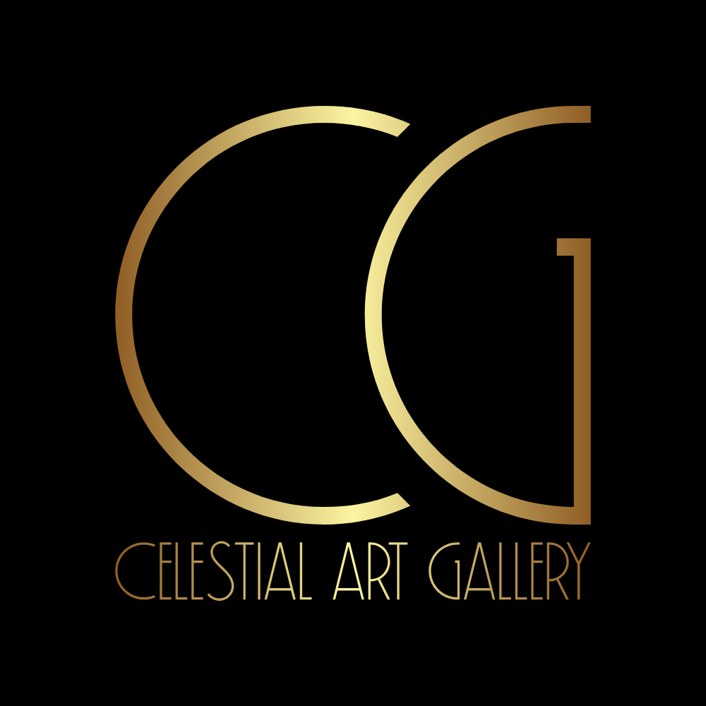 Купить картины профессиональных художников в галерее Celestail Art Gallery г. Москва