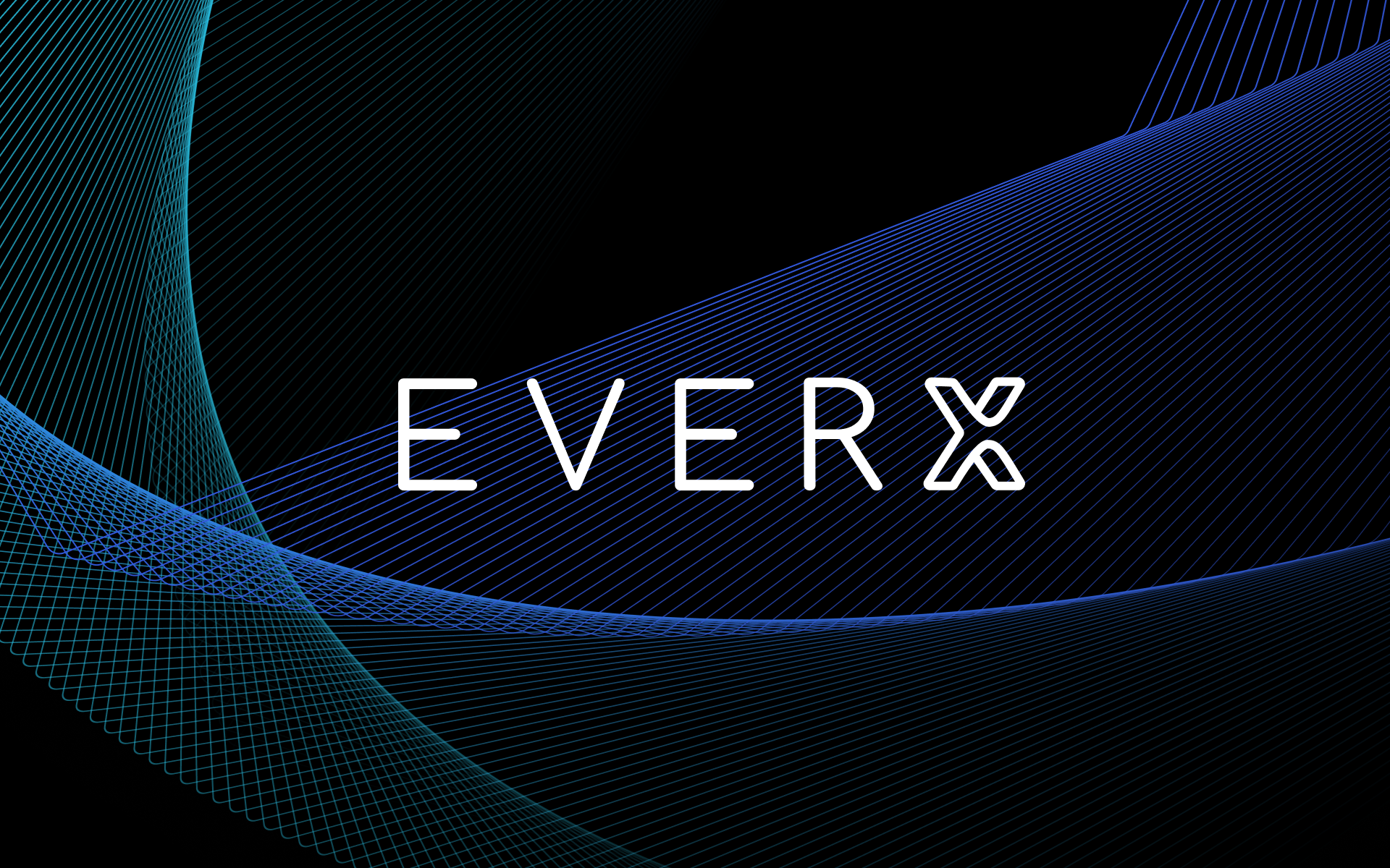 EverX | Core developer of the Everscale network, a decentralized ...