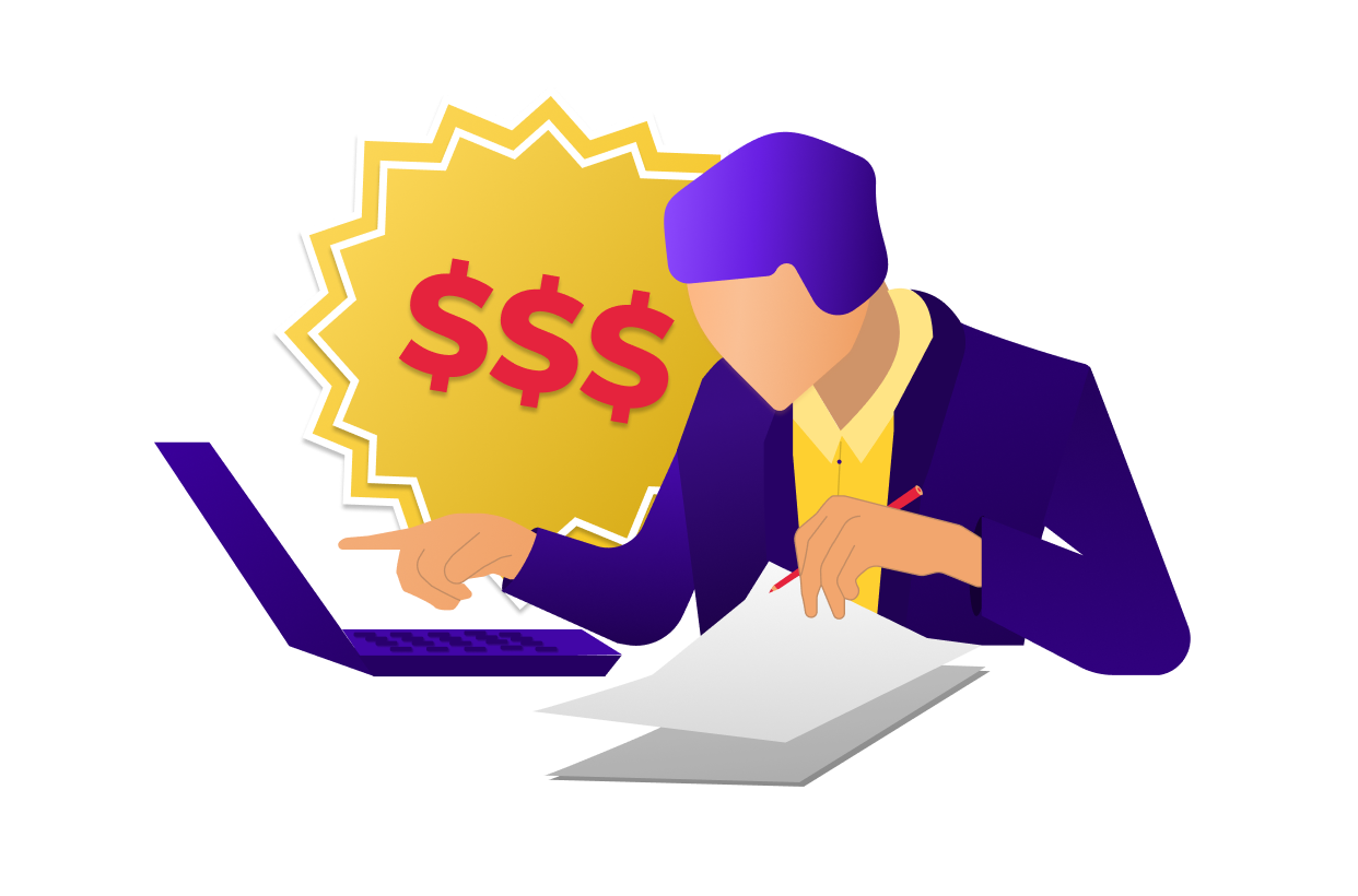 Pricing Model Guide: Examples, Definition & Types | Priceva