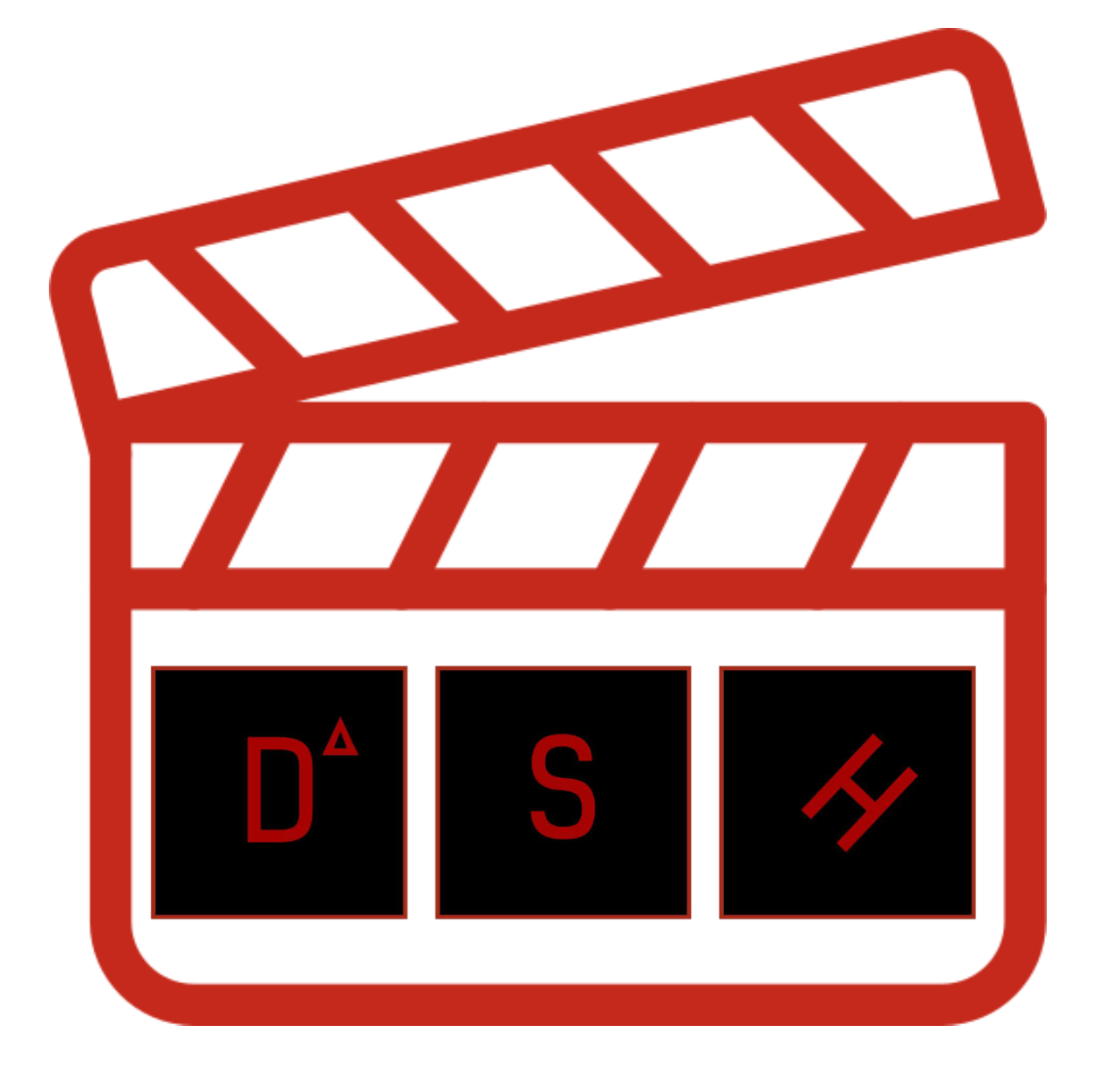 Главная страница сайта