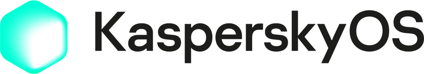 Проект ПРМ для «Лаборатории Касперского»: портирование Kaspersky OS на Raspberry Pi 4